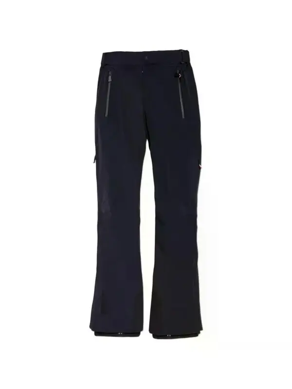 Moncler High Performance Ski Pants