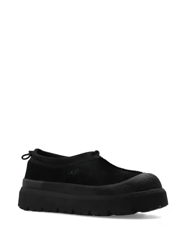 UGG Tasman Weather Hybrid Sneakers