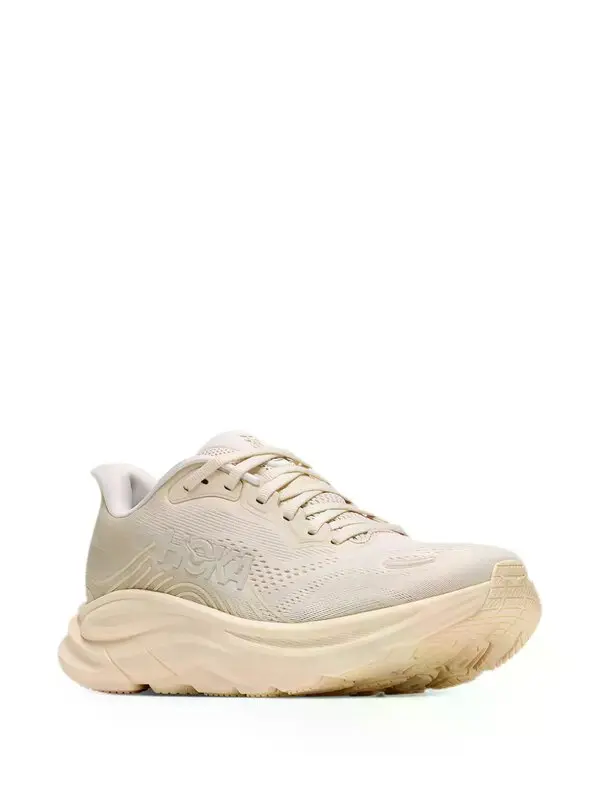 HOKA® Clifton 11 Sneakers - Neutrals