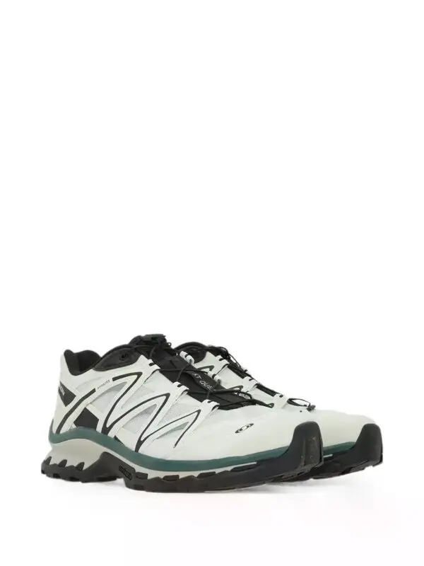 SALOMON Xt-quest Sneakers