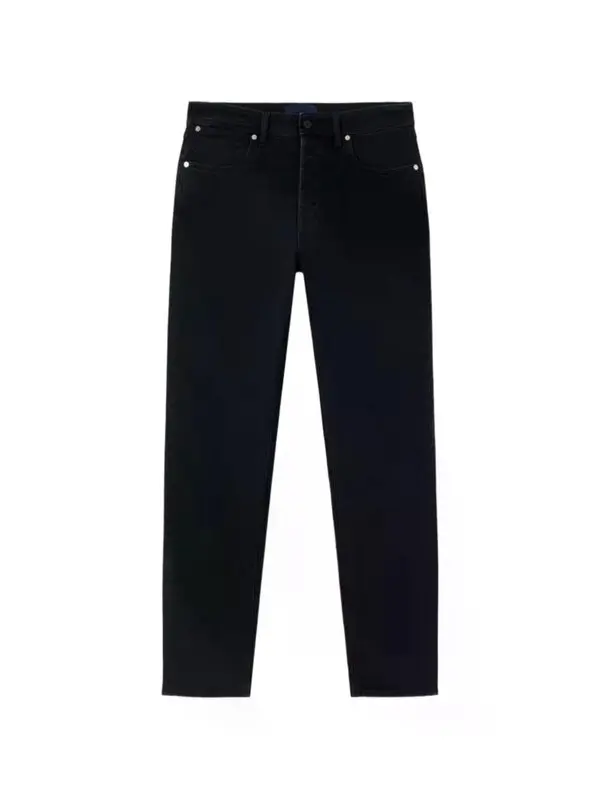 Stone Island Stretch Denim Jeans