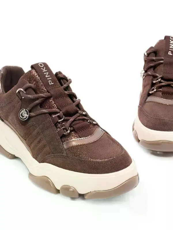 Pinko Athena 01 Sneakers