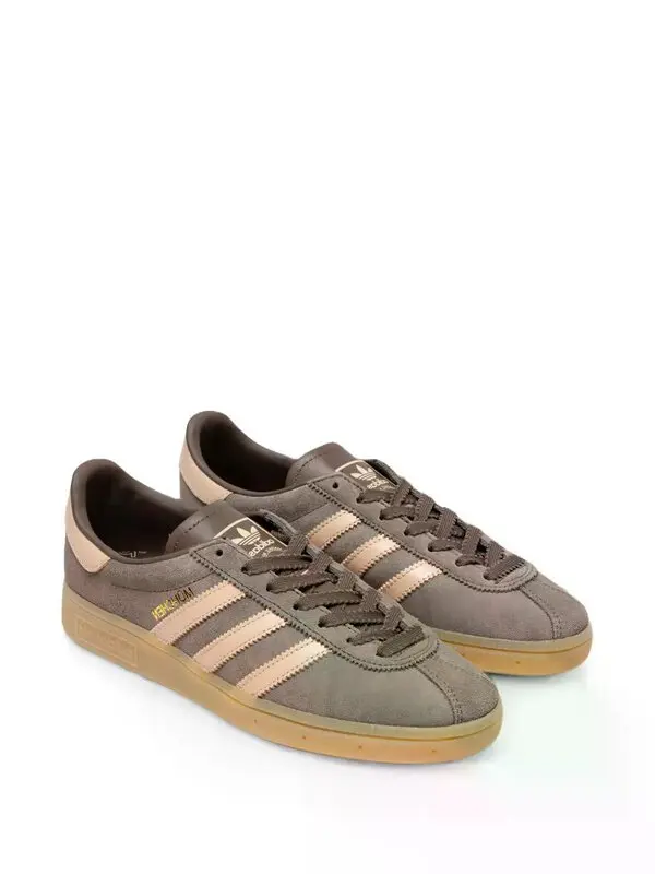 Adidas Munchen Se Sneakers