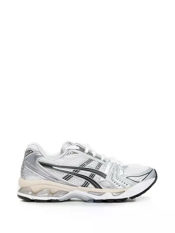 Asics Gel-kayano 14 Sneakers