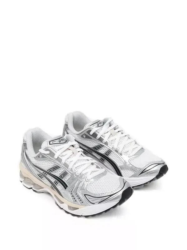 Asics Gel-kayano 14 Sneakers