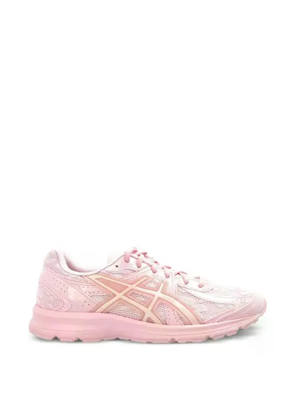 Asics Jog 100s Mesh Sneakers