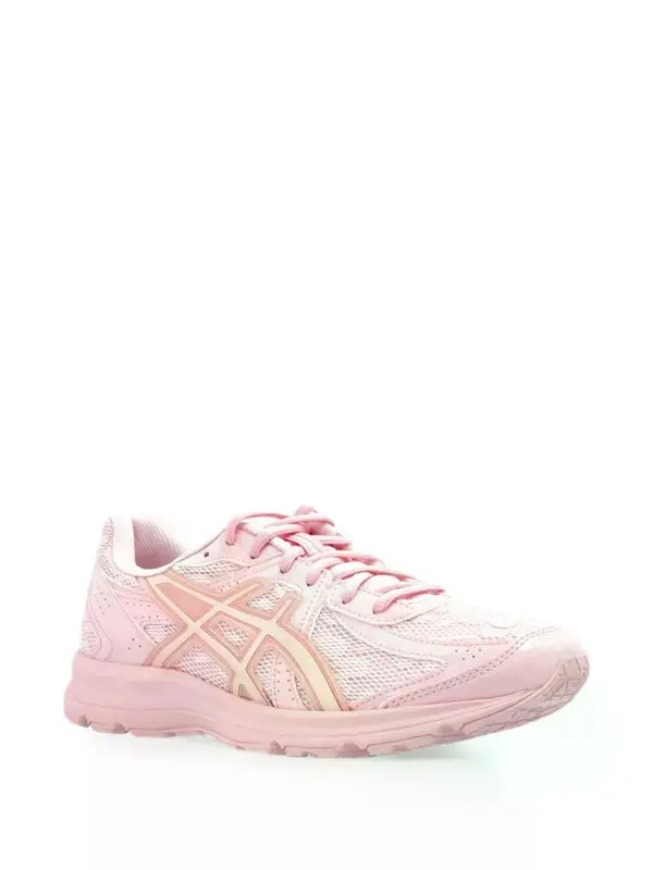 Asics Jog 100s Mesh Sneakers