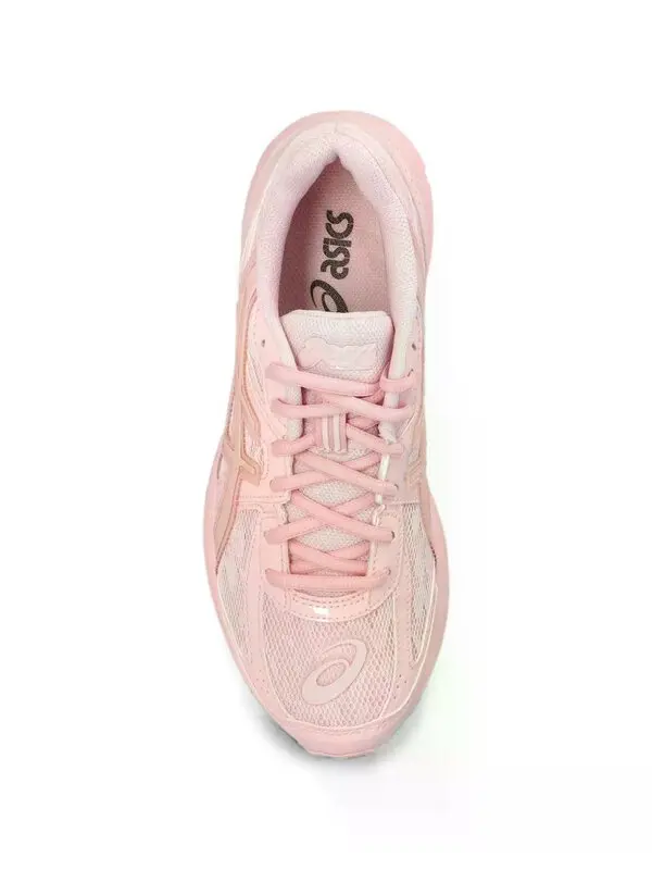 Asics Jog 100s Mesh Sneakers