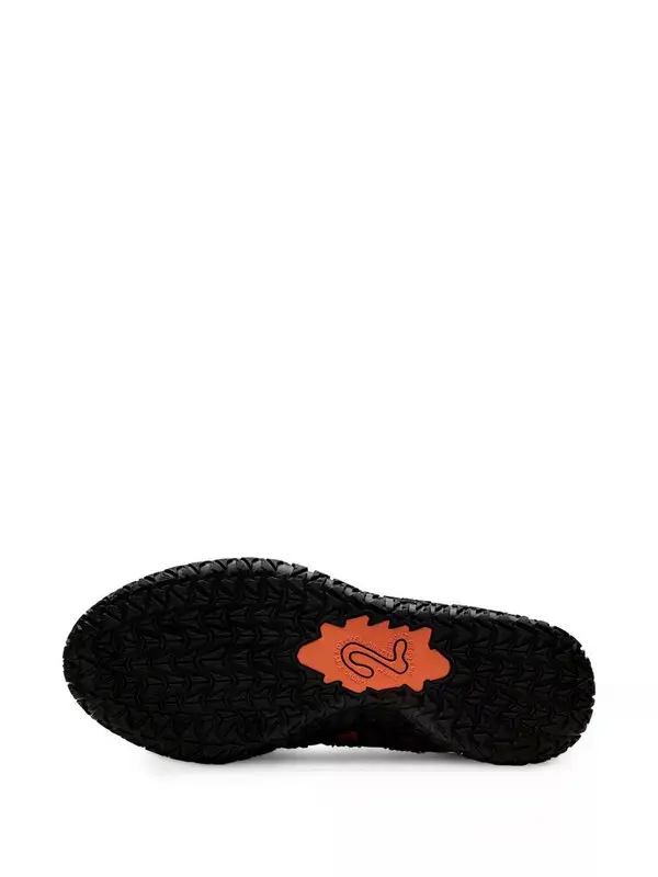 Nike Ja 3 Animal Pack Ep Sneakers