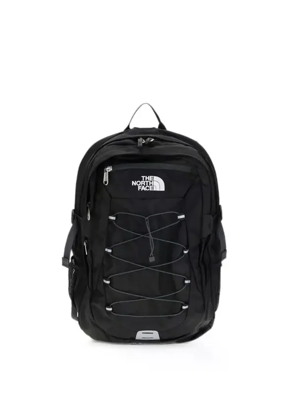 The North Face Borealis Classic Backpack - Black