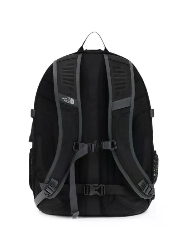 The North Face Borealis Classic Backpack