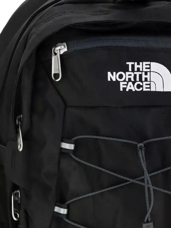 The North Face Borealis Classic Backpack