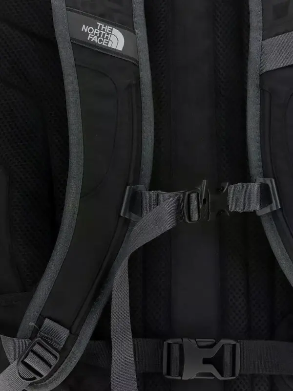The North Face Borealis Classic Backpack