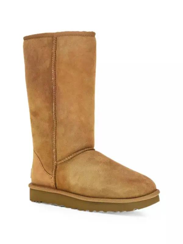 UGG Classic Tall Ii Boots