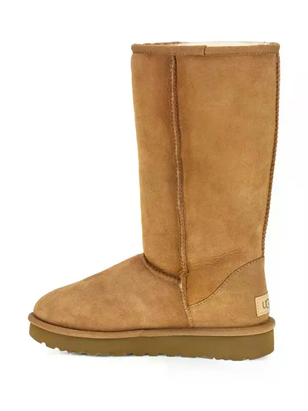 UGG Classic Tall Ii Boots
