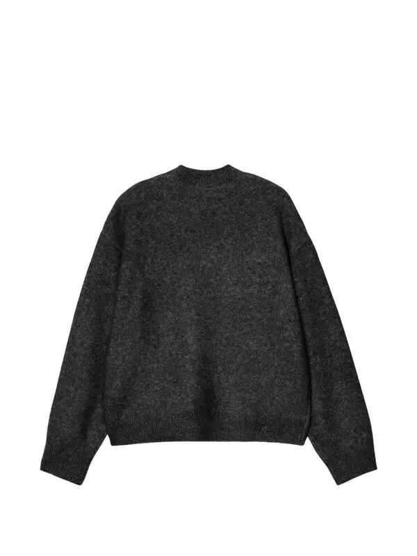 Carhartt Work In Progress Curtis Sweater