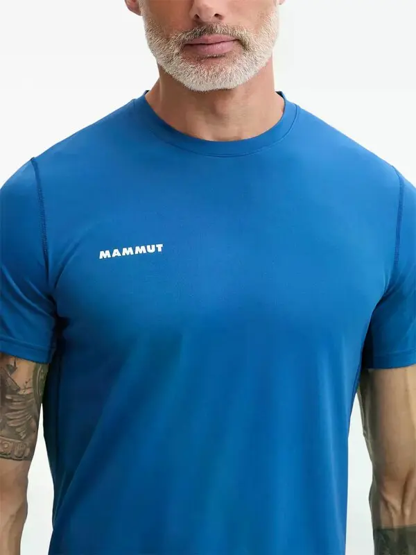 MAMMUT Selun Fl Performance T-shirt