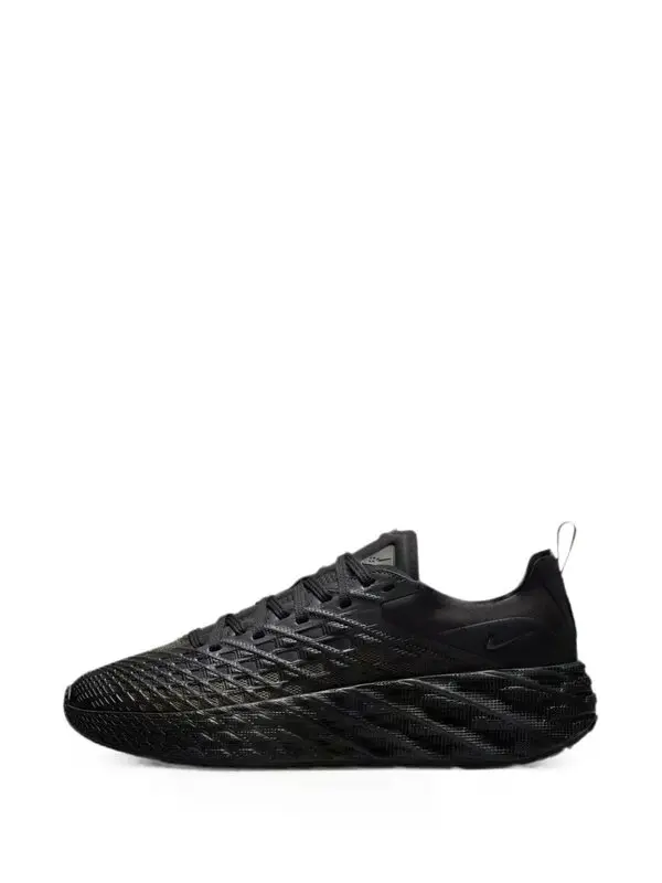 Nike Ava Edge Sneakers