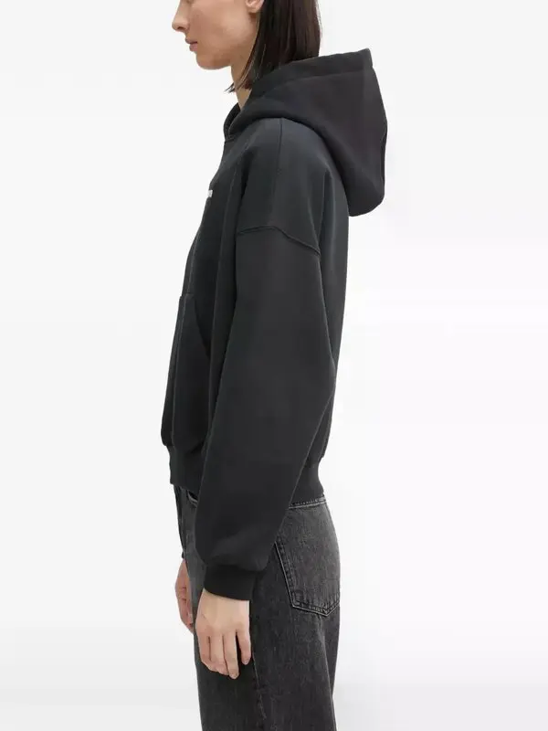 WRSTBHVR Dara V2 Hoodie