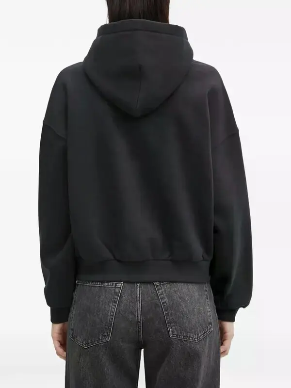 WRSTBHVR Dara V2 Hoodie