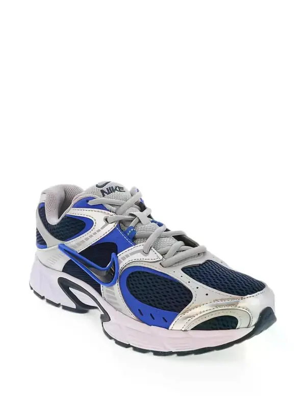 Nike V5 Rnr Sneakers