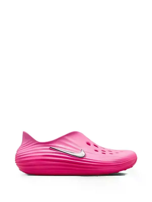 Nike Reactx Rejuven8 Shoes - Pink