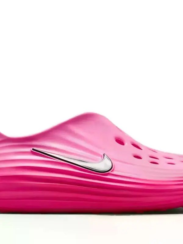 Nike Reactx Rejuven8 Shoes