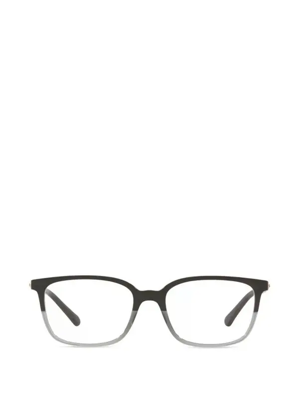 Michael Kors Rectangle-frame Glasses