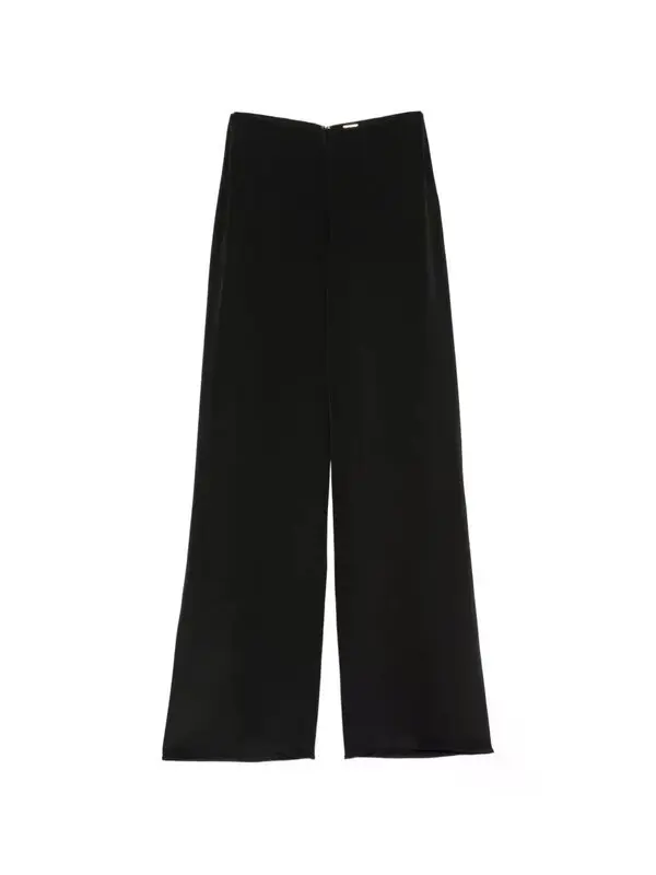 Cult Gaia Sara Palazzo Pants