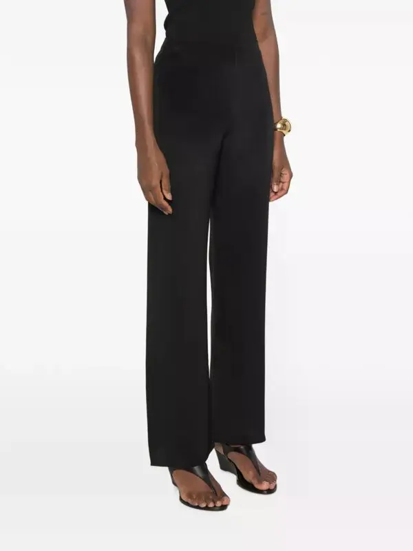 Cult Gaia Sara Palazzo Pants