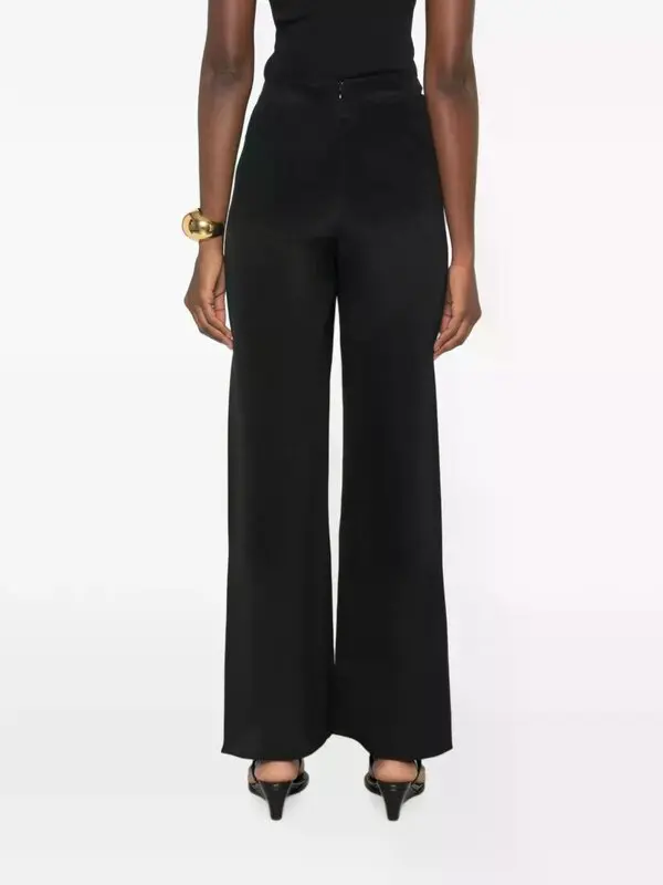 Cult Gaia Sara Palazzo Pants