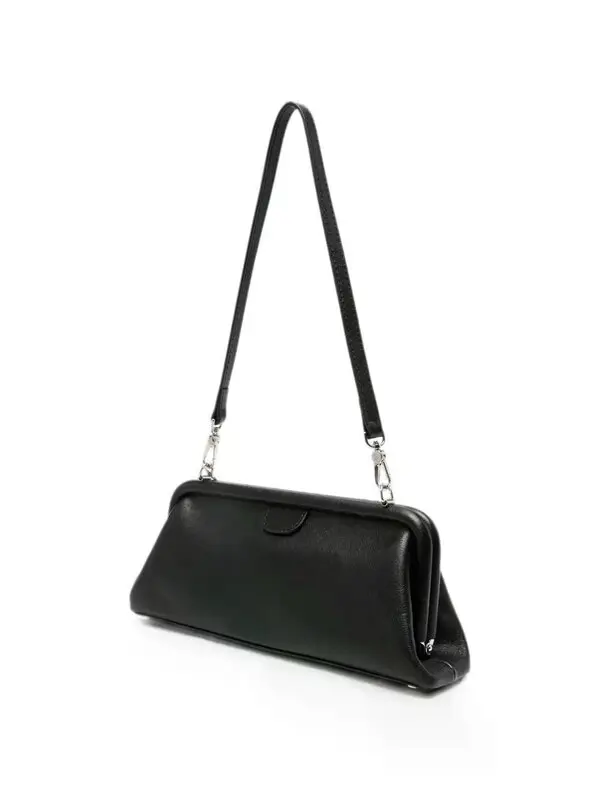 VIVIENNE WESTWOOD Jane Orb-plaque Tote Bag