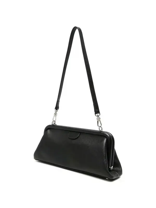 VIVIENNE WESTWOOD Jane Orb-plaque Tote Bag