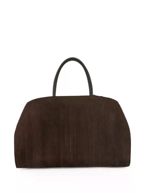 FERRAGAMO Hug Handbag