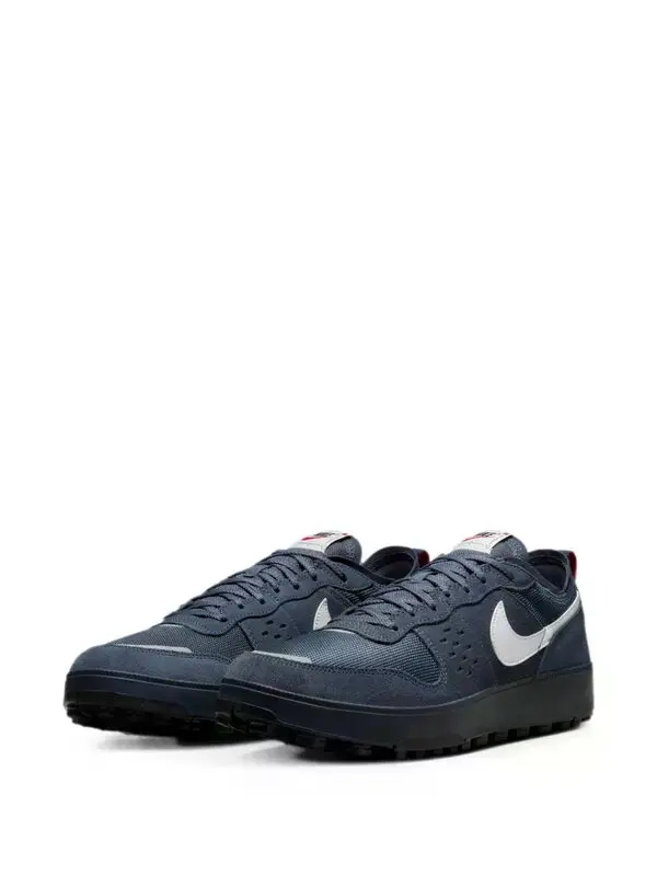 Nike C1ty Coveralls Sneakers