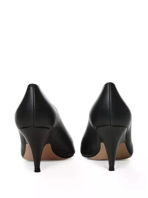 GIANVITO ROSSI Sofia Pumps