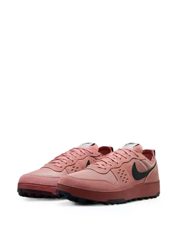 Nike C1ty Brick Sneakers