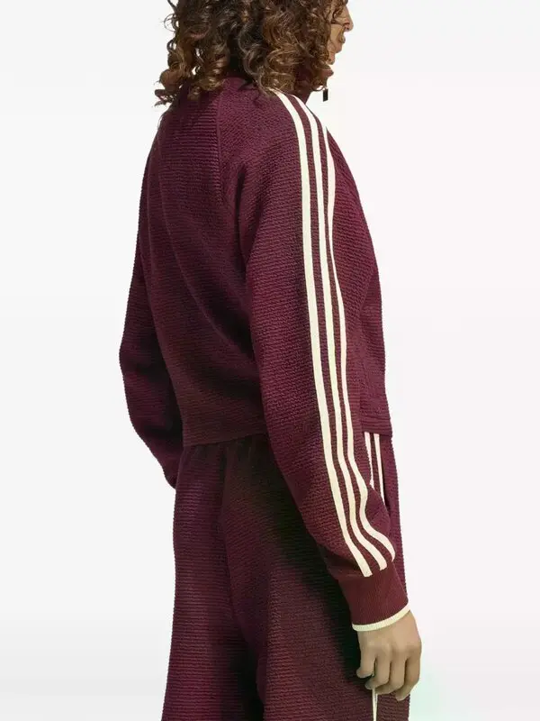 Adidas Firebird Track Jacket