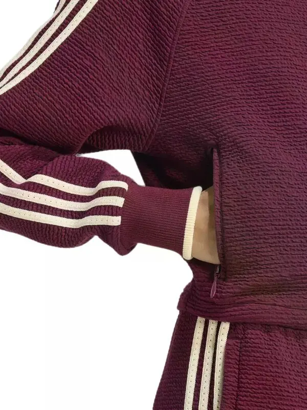 Adidas Firebird Track Jacket