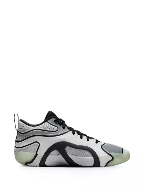 JORDAN Tatum 3 Sneakers