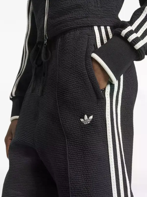 Adidas Firebird Crop Trackpants