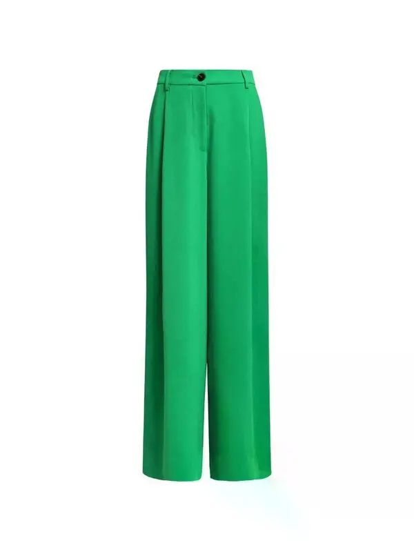 Essentiel Antwerp Kelsea Pleated Trousers