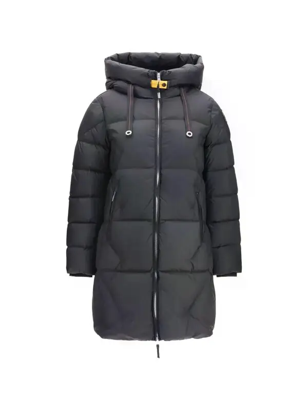 PARAJUMPERS Janet Down Jacket