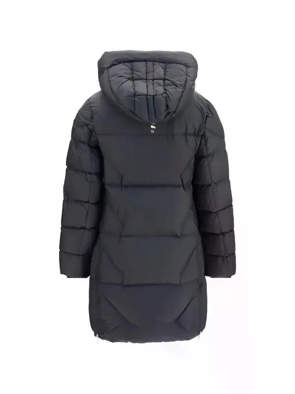 PARAJUMPERS Janet Down Jacket