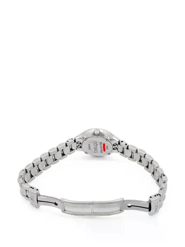 EBEL Beluga Diamond 25mm Watch