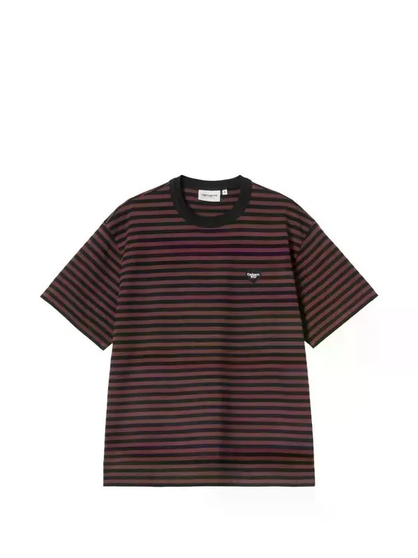 Carhartt Work In Progress S/s Essy T-shirt