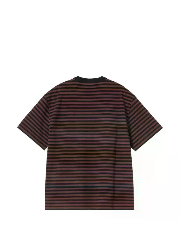 Carhartt Work In Progress S/s Essy T-shirt