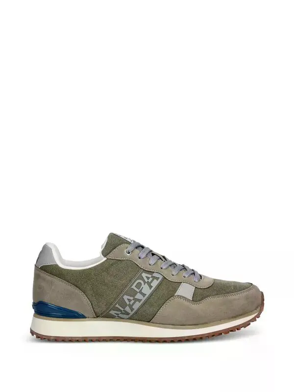 NAPAPIJRI Cosmos Low-top Sneakers
