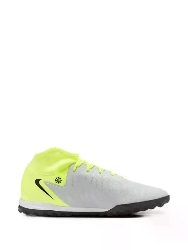 Nike Phantom Luna 2 Academy Sneakers