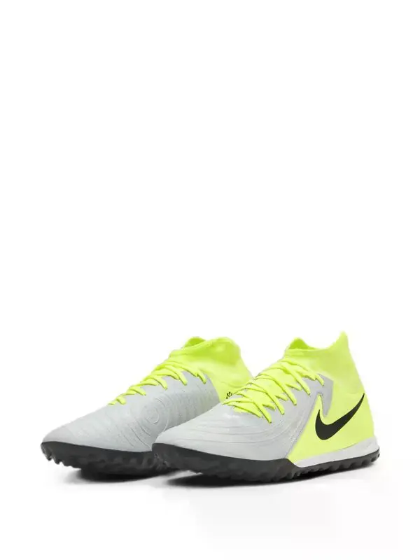 Nike Phantom Luna 2 Academy Sneakers